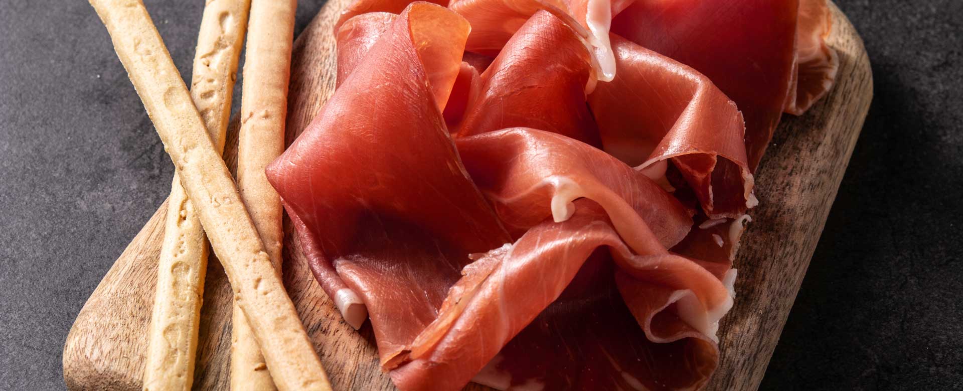 Qué jamón usar para lograr el mejor caldo | LA COCINA SANA